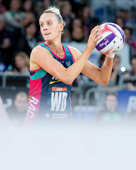 How to become a physiotherapist - Impact - Australian Catholic University