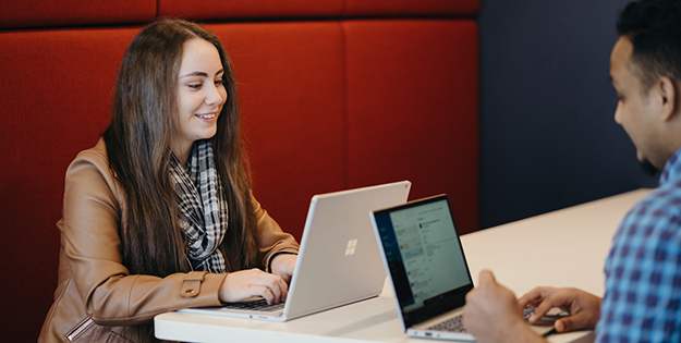 How to choose your university course - Impact - Australian Catholic ...