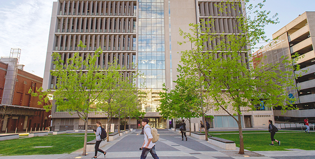 How to get into uni no matter what your score - Impact - Australian ...