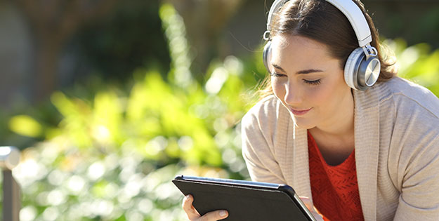 How video can boost student learning - Impact - Australian Catholic ...