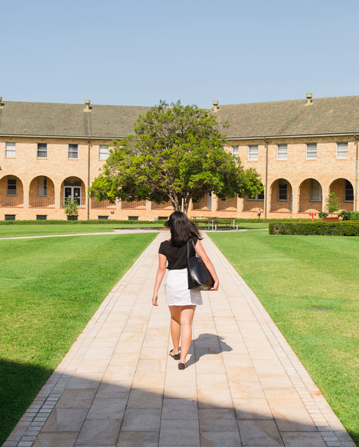 Four ways to start your career while at uni - Impact - Australian ...