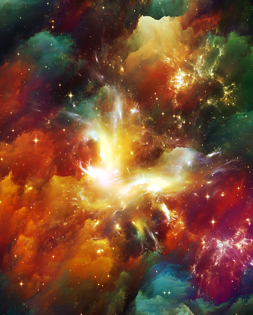 The real possibility that time does not exist - Impact - Australian ...