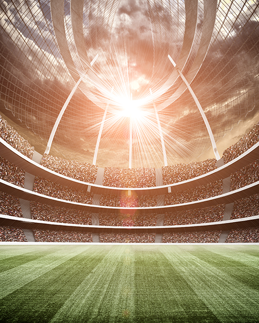 The tech that gives sports teams a winning edge - Impact - Australian ...