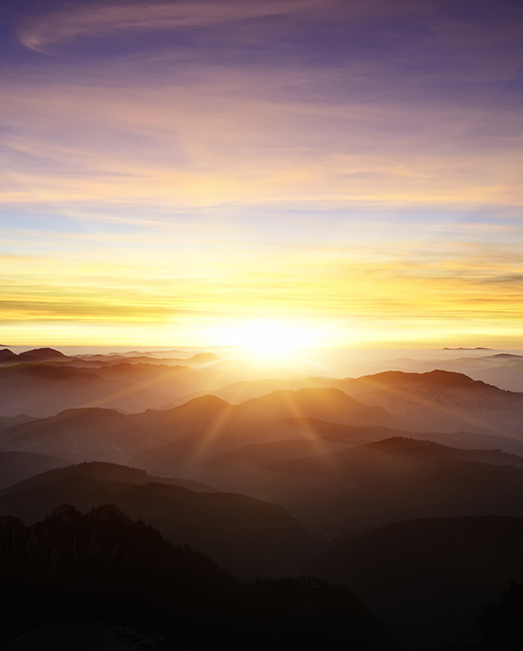 How to prepare for anything life can throw at you - Impact - Australian ...