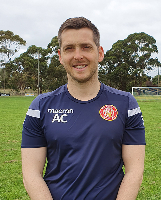 Kicking goals in the high-flying world of English football - Impact ...