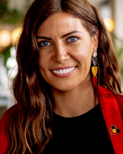 A sparkling showcase of culture - Impact - Australian Catholic University