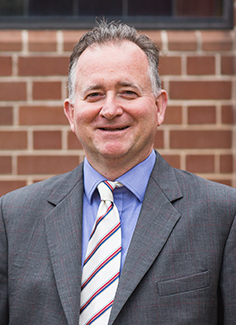 The Catholic Intellectual Tradition QA with Professor Hayden Ramsay ...