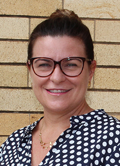 Helping athletes to get better at getting better - Impact - Australian ...