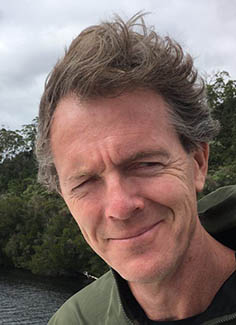 How ethical lawyers can be real-life superheroes - Impact - Australian ...