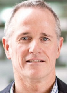 Multitasking in a wired world - Impact - Australian Catholic University