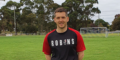 Kicking goals in the high-flying world of English football - Impact ...