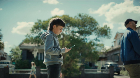 Tackling the trend towards gendered disrespect - Impact - Australian ...