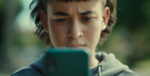 Tackling the trend towards gendered disrespect - Impact - Australian ...