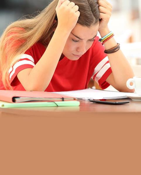 Everything you need to know about teaching placements - Impact ...