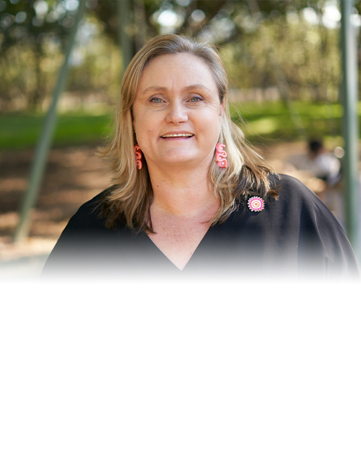 From nursing to medicine and beyond - Impact - Australian Catholic ...