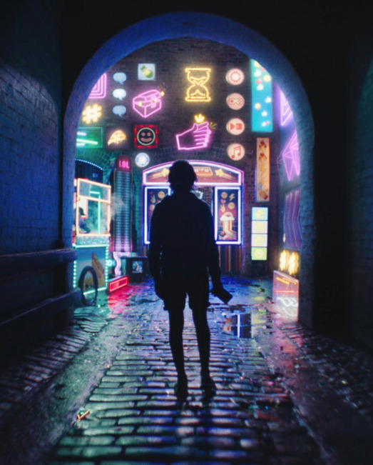 Tackling the trend towards gendered disrespect - Impact - Australian ...