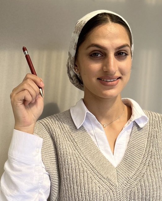 What you need to know about teaching placements - Impact - Australian ...